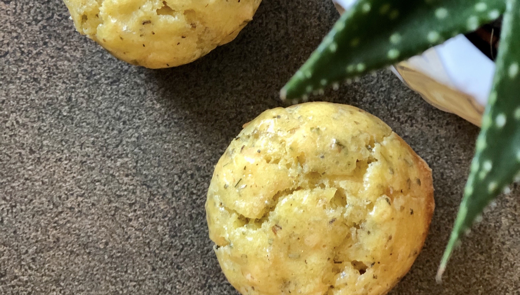 Fish/Shellfish Archives - Baking with Nessa