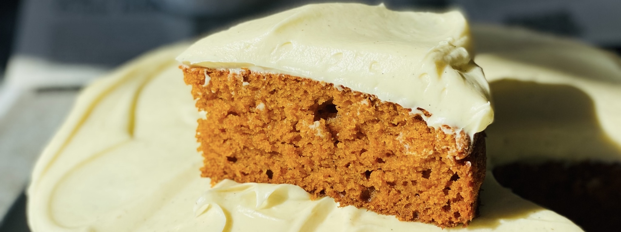 Vintage Magic Tomato Soup Cake from the Great Depression (Bataille Food ...